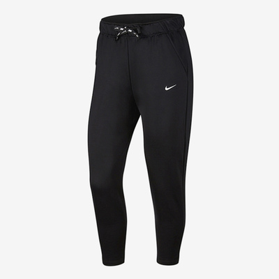 Nike/耐克秋季时尚运动休闲长裤