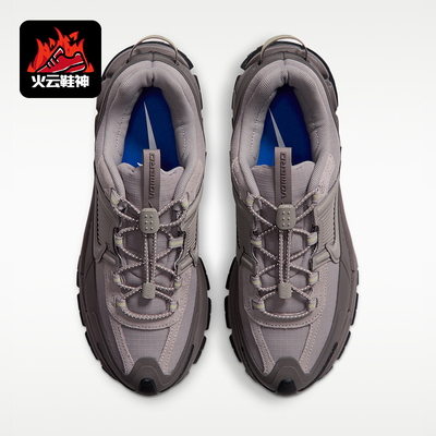 Nike/耐克正品ZOOM VOMERO ROAM 女士经典跑步鞋HQ2181-201