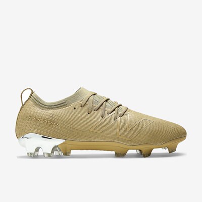 New Balance新百伦正品FURON ELITE V8男女同款舒适足球鞋SF1FSI8