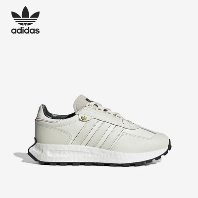 Adidas/阿迪达斯女子休闲鞋