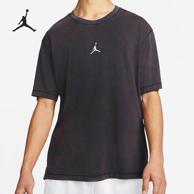 Nike/耐克正品男子短袖