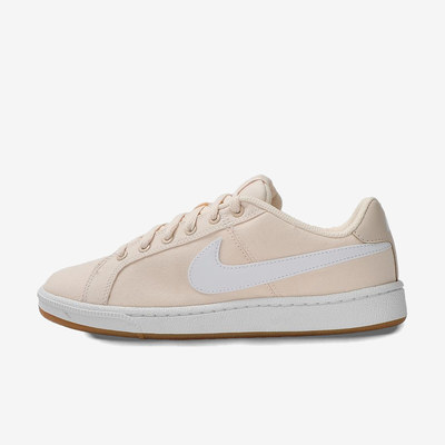 Nike耐克正品Court Royale女低帮休闲运动日常出行板鞋AA2170-800