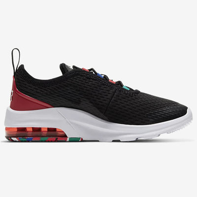 Nike/耐克正品新款 AIR MAX MOTION 2MC (PSE) 幼童运动鞋CD7421