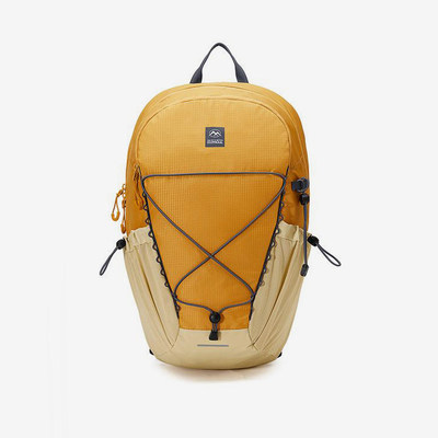 Skechers/斯凯奇正品2025男女同款实用耐磨双肩包P225U049-021E