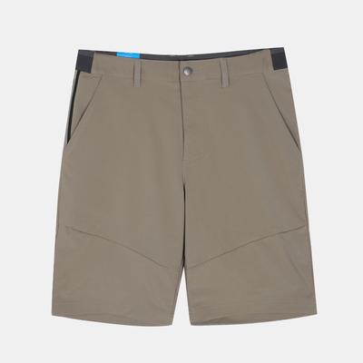 Columbia哥伦比亚正品短裤季运动裤户外休闲男士五分裤AE0291