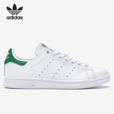 阿迪达斯正品男女运动鞋