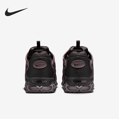 Nike/耐克正品AIR MAX男士运动缓震低帮耐磨跑步鞋HV6929-299