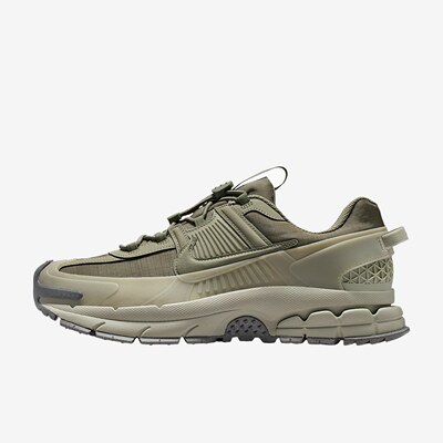 Nike耐克正品Zoom Vomero 5 Roam男款舒适防水跑步鞋HJ4646-300