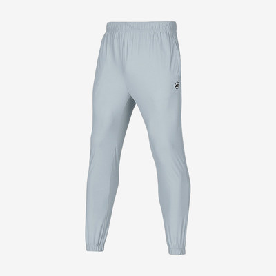 Skechers斯凯奇正品基础系列男舒适日常出行运动裤P224M133-02MZ