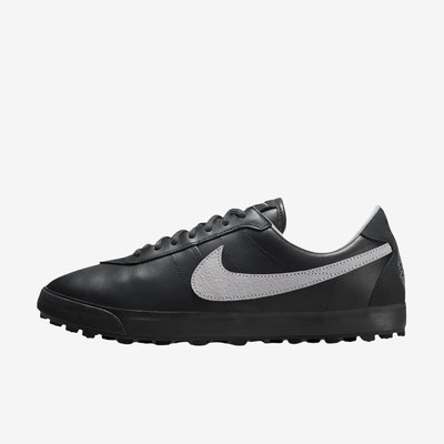 Nike耐克正品Astro Grabber男女厚底圆头系带休闲鞋IQ5483-045