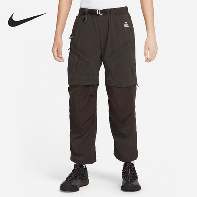 Nike/耐克正品ACG 