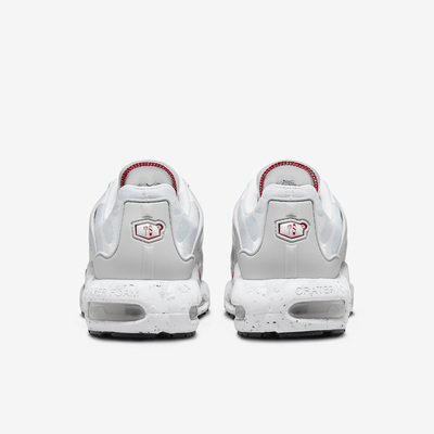 Nike/耐克正品夏季新款男子透气耐磨运动跑步鞋DV7513-001