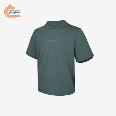 Nike/耐克正品PrimaryASMNKDFNAC新款男短袖T恤IF2811-382