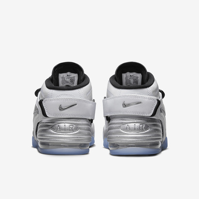 Nike/耐克正品Air Adjust Force 男女魔术贴休闲运动鞋DV7409