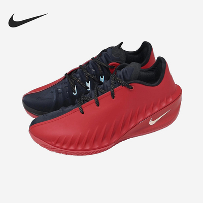 Nike/耐克正品G.T.CUT 4EP男士春季新款经典运动休闲鞋HV9921-600