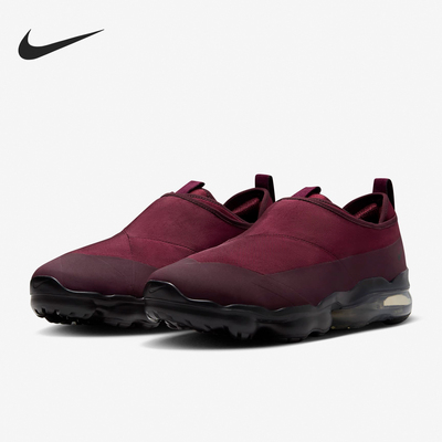 Nike/耐克正品当季新款男士低帮耐磨运动休闲鞋DZ7273-600