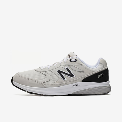 New Balance/NB正品880系列男子网面透气耐磨运动休闲鞋MW880OF3