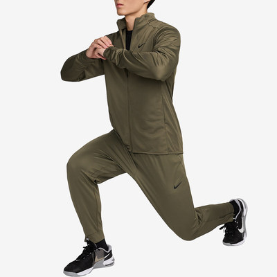 Nike耐克正品Totality男士跑步吸湿排汗透气速干帽子FV8963-222