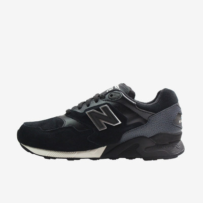 New Balance新百伦正品NB 878男女同款复古低帮休闲鞋ML878CB