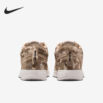 Nike/耐克正品Book 1 SE EP男士复古耐磨篮球鞋IM1359-200