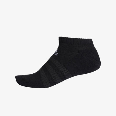 adidas正品男女训练运动袜