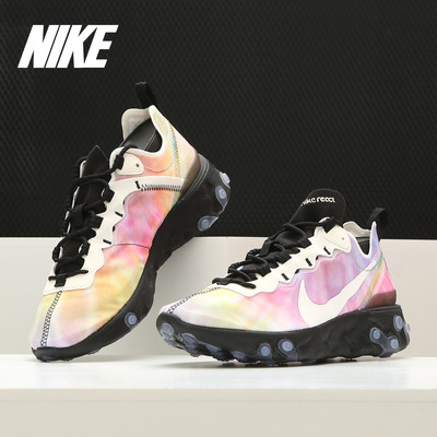 Nike/耐克正品女子运动鞋