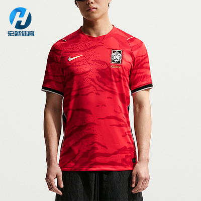 Nike/耐克正品Dri-FIT男士套头舒适经典训练短袖T恤IB5328-679