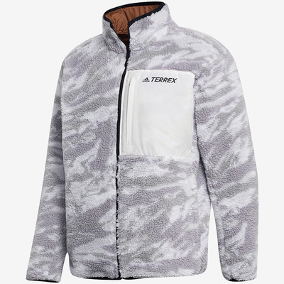 Adidas/阿迪达斯男户外运动