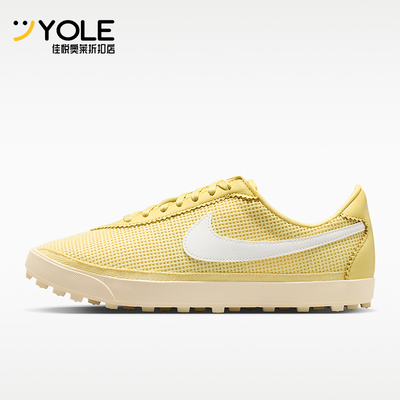 Nike/耐克正品Astrograbber女士透气经典运动休闲鞋II1248-700