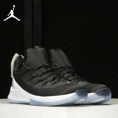 耐克2020年春季男子实战篮球鞋
