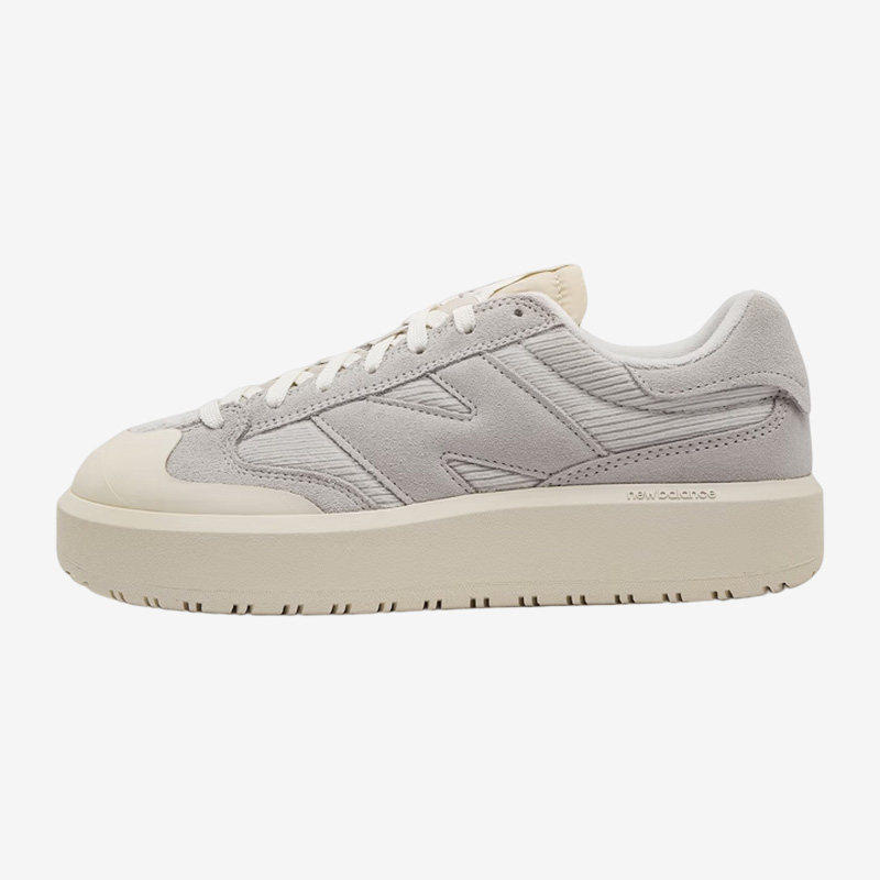 New Balance/NB302系列运动休闲复古男女潮流休闲鞋CT302BB
