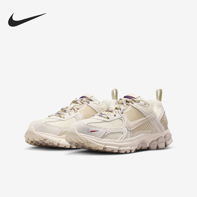 Nike/耐克正品Vomero 5 GS女子大童透气经典缓震运动鞋IB5853-002