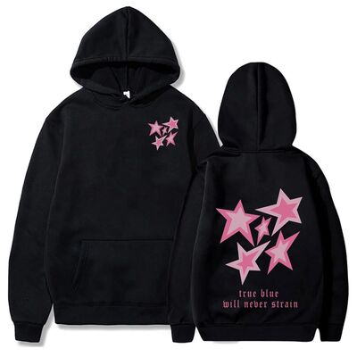 Men's Hoodies Autumn Long SleeveHooded Sweatshirts Streetwea