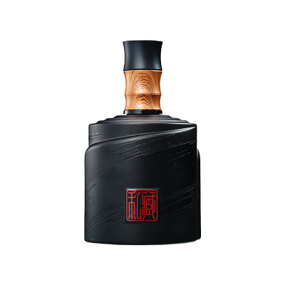 【酒厂直供】 60度丰谷酒王私藏浓香型酒水白酒送礼600ml单瓶装