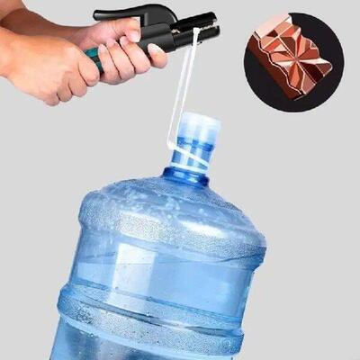 Q22B 300A/600A/800A Electrode Holder Welding Rod Clamp