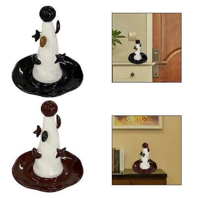 Jewelry Storage Holder Decorative Tray Creative