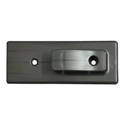 AA20-Wall Mount Hanger Hook For Shark HV300 HV301 HV302