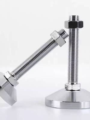 BZS01-8014150 8016100 8016150 8020150 10016100怡合达脚杯150