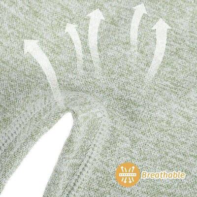 Yoga Pants High Waisted Fitness Leggings Gym Wear Slim