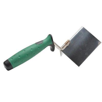 Internal Drywall Tool Drywall Corner Trowel Comfortable