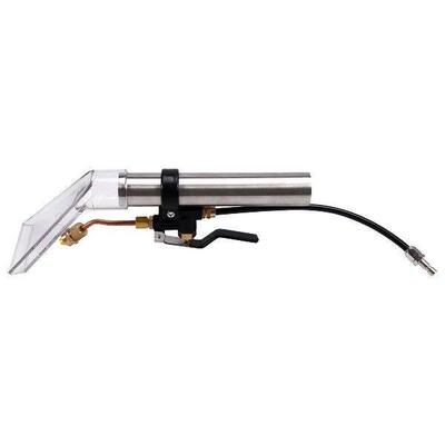 ABIY-Upholstery Carpet Cleaning Extractor Vacuum Cleaner