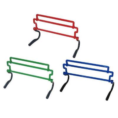 Agility Hurdle Speed Hurdle Sports Training Equipment for