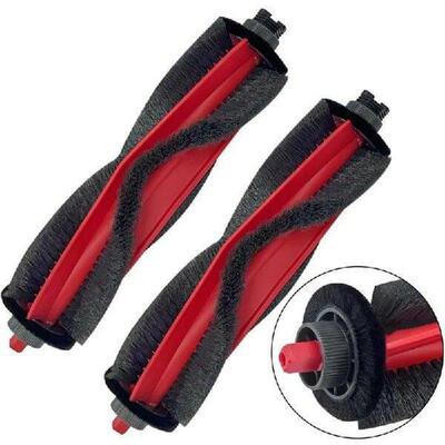 【BEST WISHES】Main Roller Brush For Roborock Q7 M5+ /Q7