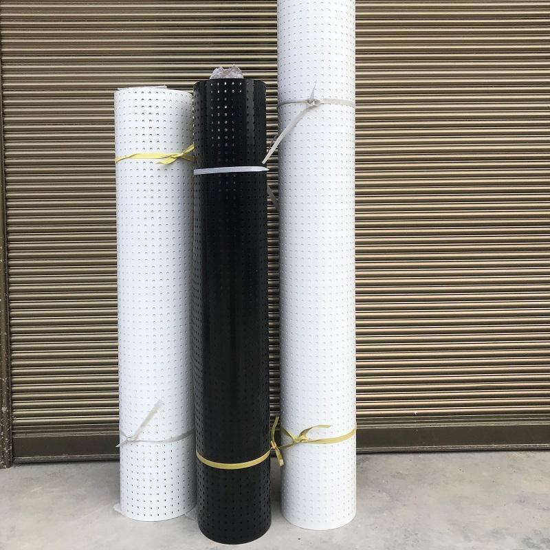 洞洞新款板多功能展示置物架手机配件饰品上墙孔板超市家用收纳架