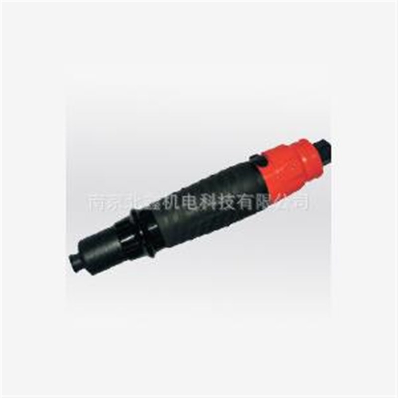 气动螺丝刀全自动离合m式起子台湾DR博士气动工具DR-T10LB/T10PB