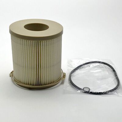 发电机组挖掘机900FG总成油水分离器滤芯2040PM 过滤器燃油滤粗滤