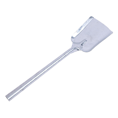 【烧烤三件套】大碳架碳铲子不烫手烧烤木炭用火钳加粗加厚不锈钢