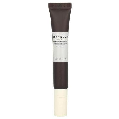 SKIN1004,Madagascar Centella, Probio-Cica Bakuchiol Eye Crea