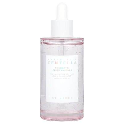 SKIN1004,Madagascar Centella, Poremizing Fresh Ampoule, 3.38