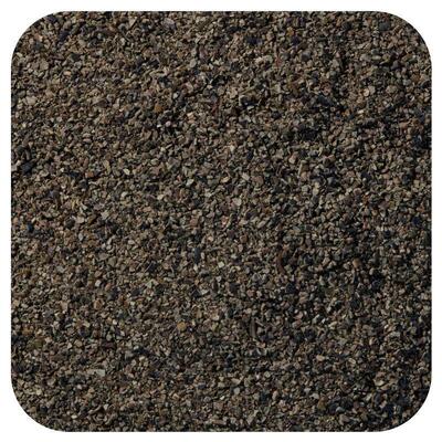 Starwest Botanicals,Organic Kelp Granules, 1 lb (453.6 g)